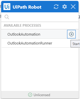 UiPath Studio license is needed? - Help - UiPath Community Forum