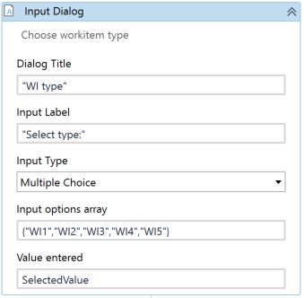 InputDialog - End of expression expected - StudioX - UiPath Community Forum