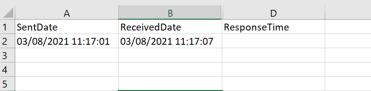 Column Comparison Of Date And Time For Created Excel Activities column-comparison-of-date-and-time-for-created-excel-activities