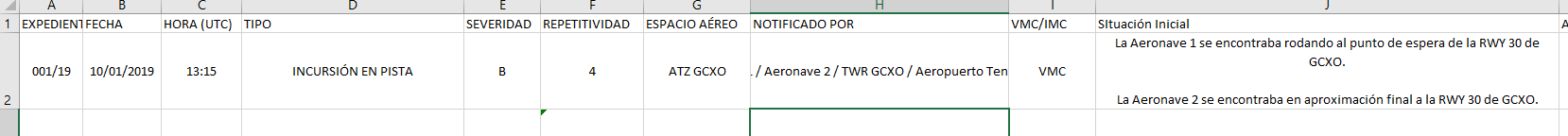 Change Excel format inside it: width of columns and rows - Studio - UiPath Community Forum