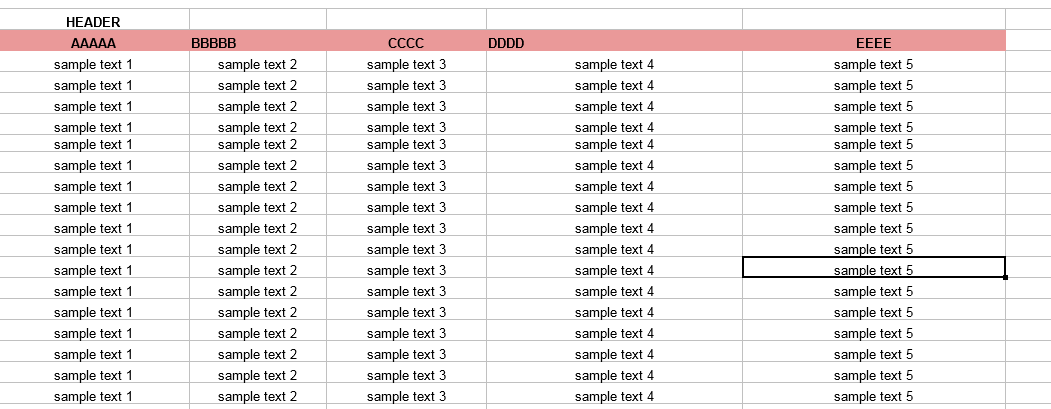 Convert Excel File xlsx To csv Help UiPath Community Forum