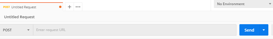 Issue while using type into - Help - UiPath Community Forum