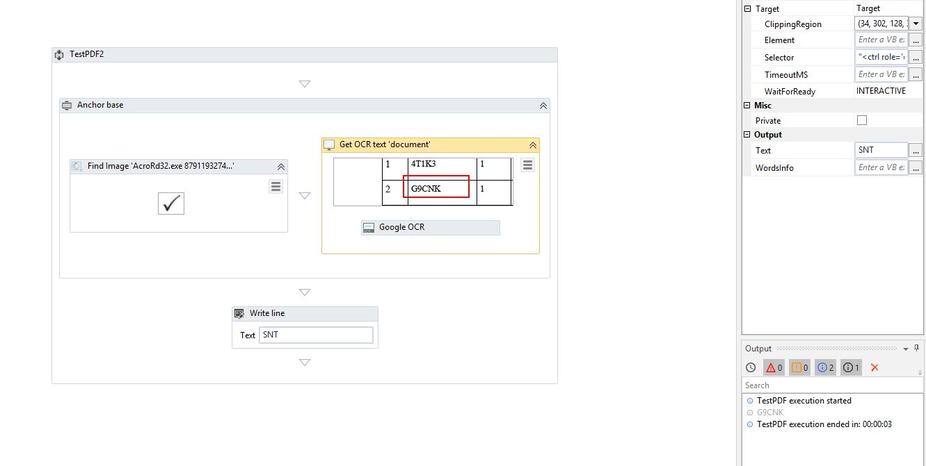 How To Get Number From The Below String Help UiPath Community Forum