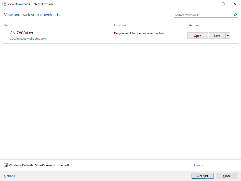 Selectors on a drop down window - Help - UiPath Community Forum