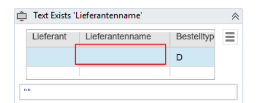 Get Text In SAP System Help UiPath Community Forum