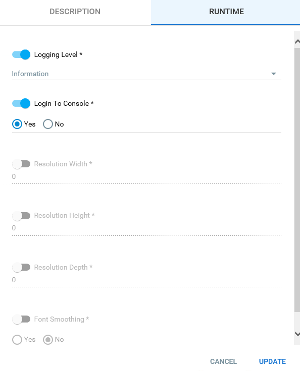 Smartcard Authentication Help Uipath Community Forum