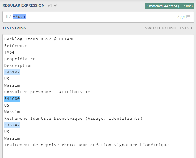 Retrieve A Specific Line From Text File Learn UiPath Community Forum