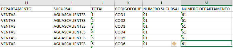 Join Two Data Tables By Two Columns Help UiPath Community Forum