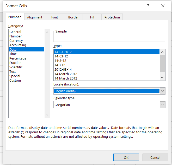 Assign A Date Value In Dd mm yyyy But Excel Change To Mm dd yyyy Studio UiPath Community Forum