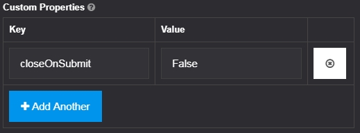 Uipath Dynamic Forms - Forms - UiPath Community Forum
