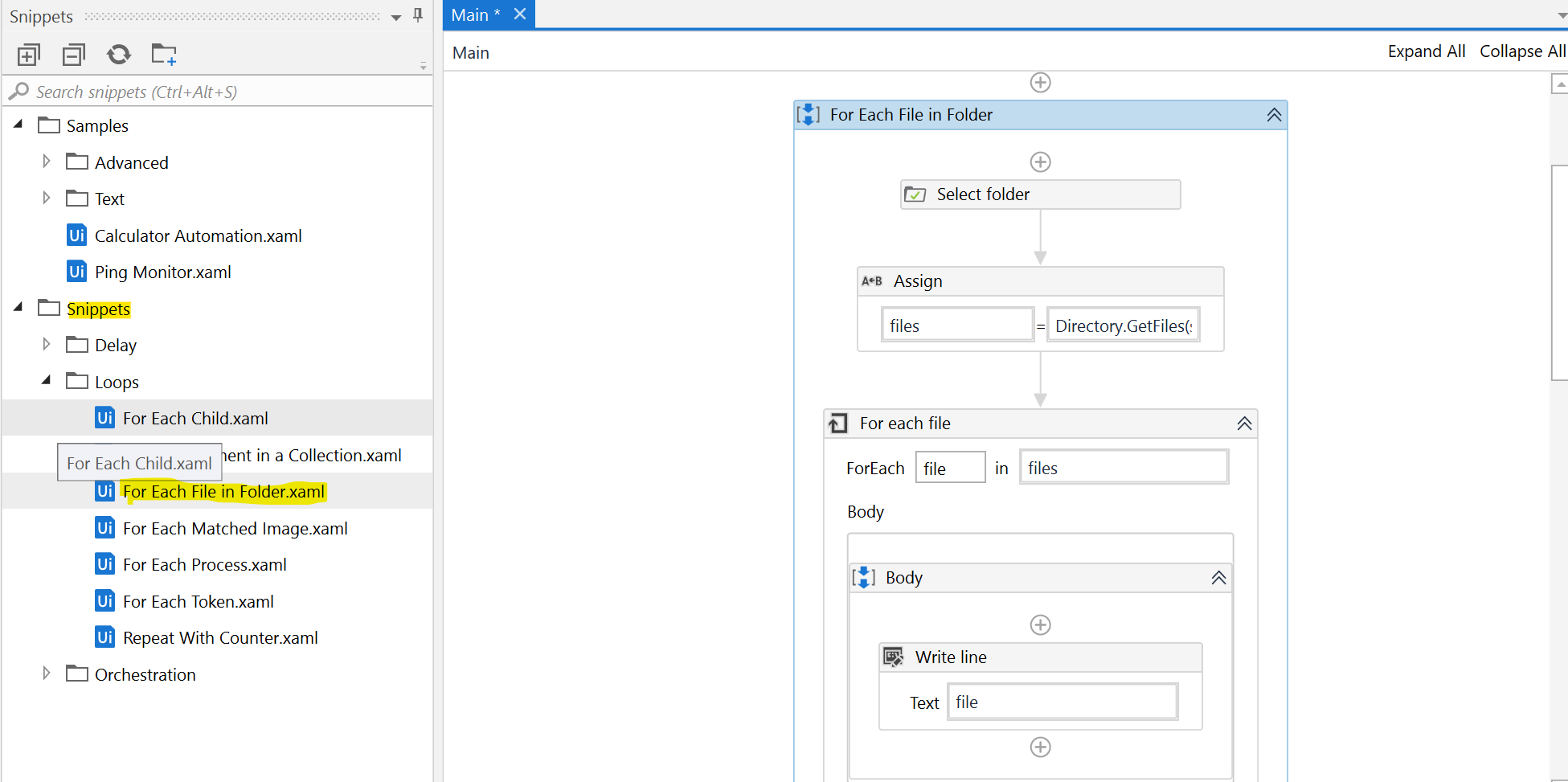 Extract Data From Multiple Scanned Pdfs To Multiple Text Files Then Extract Specific Data From 
