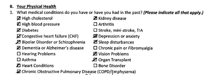 How to handle multiple choice - Activities - UiPath Community Forum