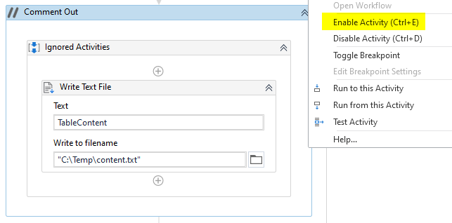 Unable to get matches to extract values using regex - Page 2 - Help ... Unable to get matches to extract values using regex - Page 2 - Help ...