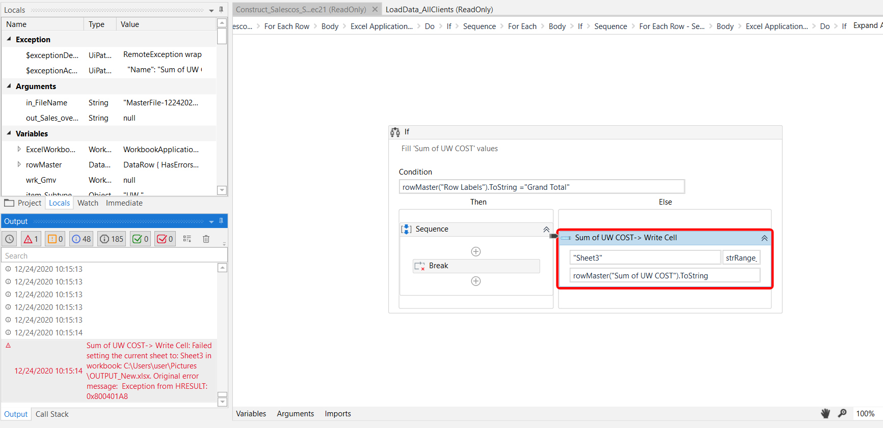 How To Set Cell Value Bold In Excel Using Java Printable Online