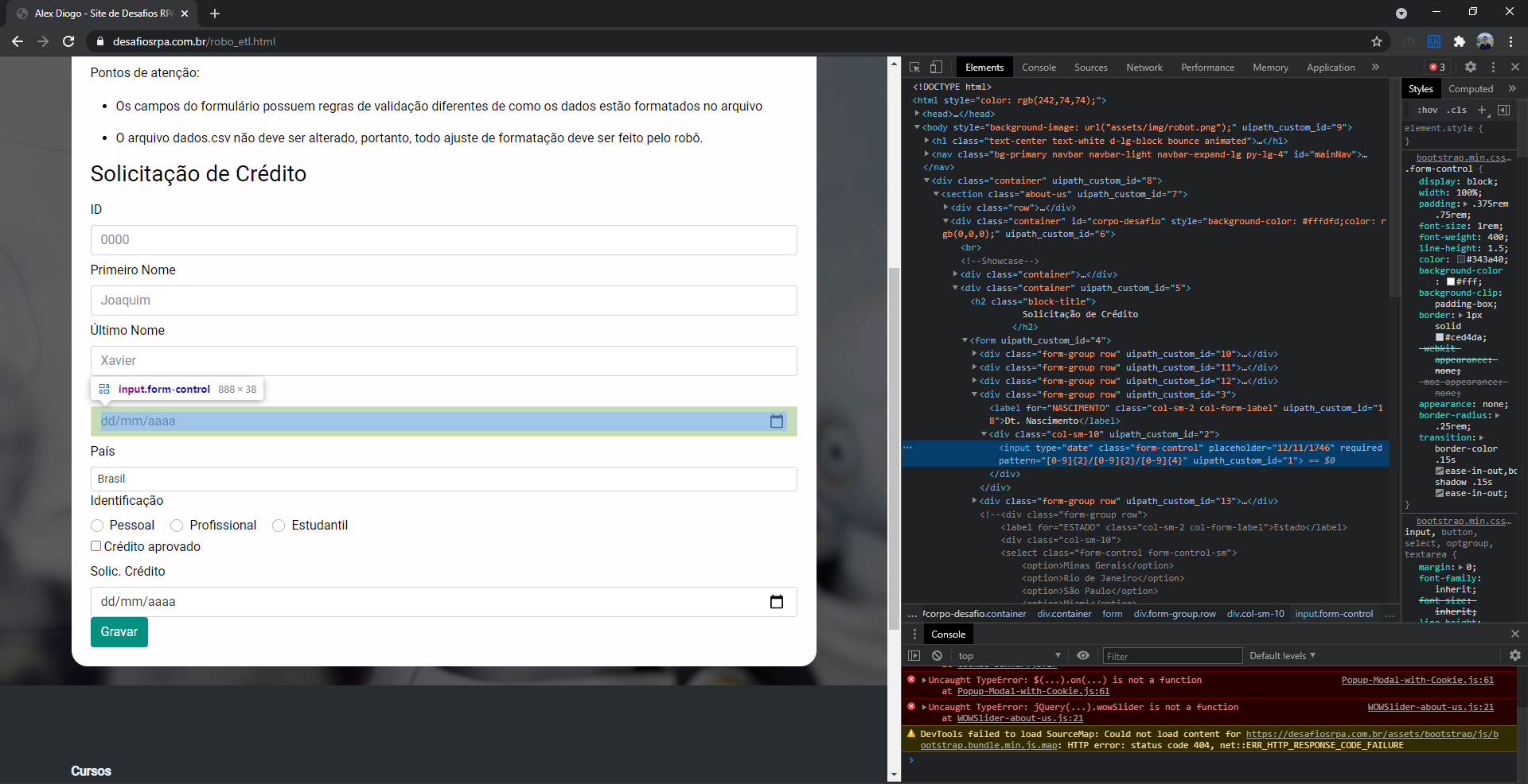 Text Pamflet Anacronic Form Type Date Betondorp