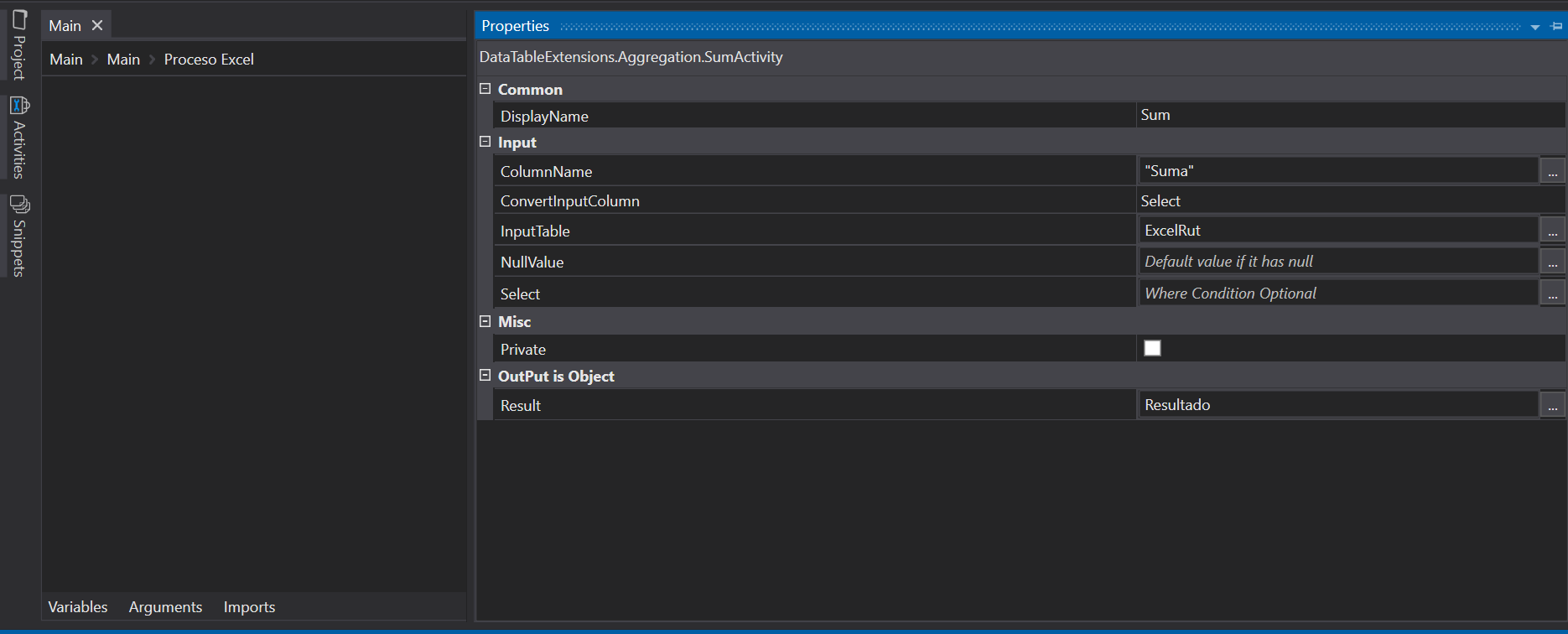 Apply Sum With Excel Help UiPath Community Forum apply-sum-with-excel-help-uipath-community-forum