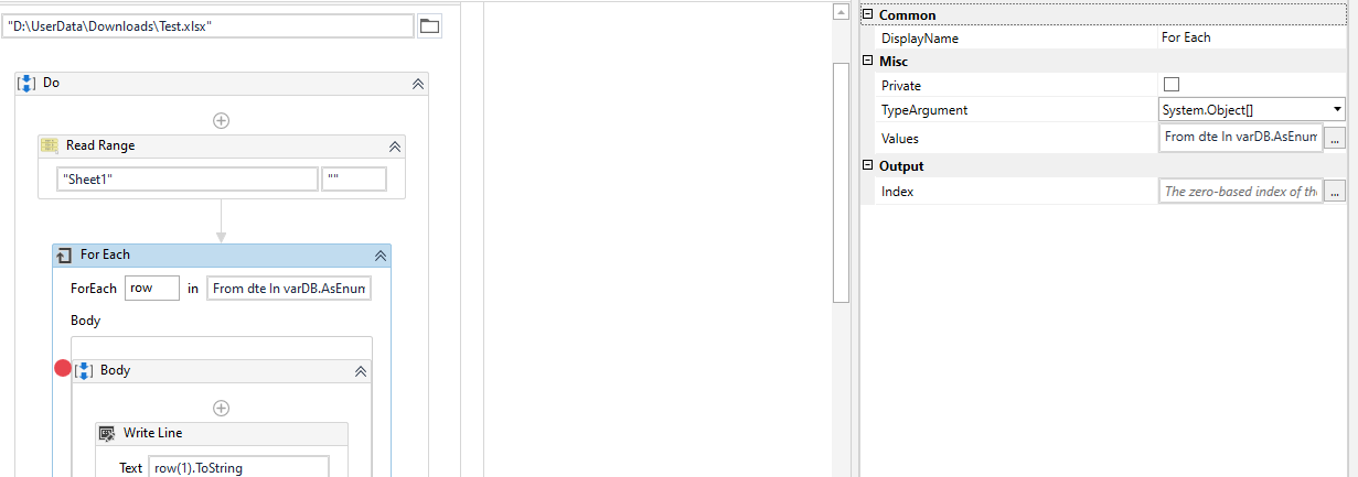 Summing Duplicates Studio UiPath Community Forum summing-duplicates-studio-uipath-community-forum