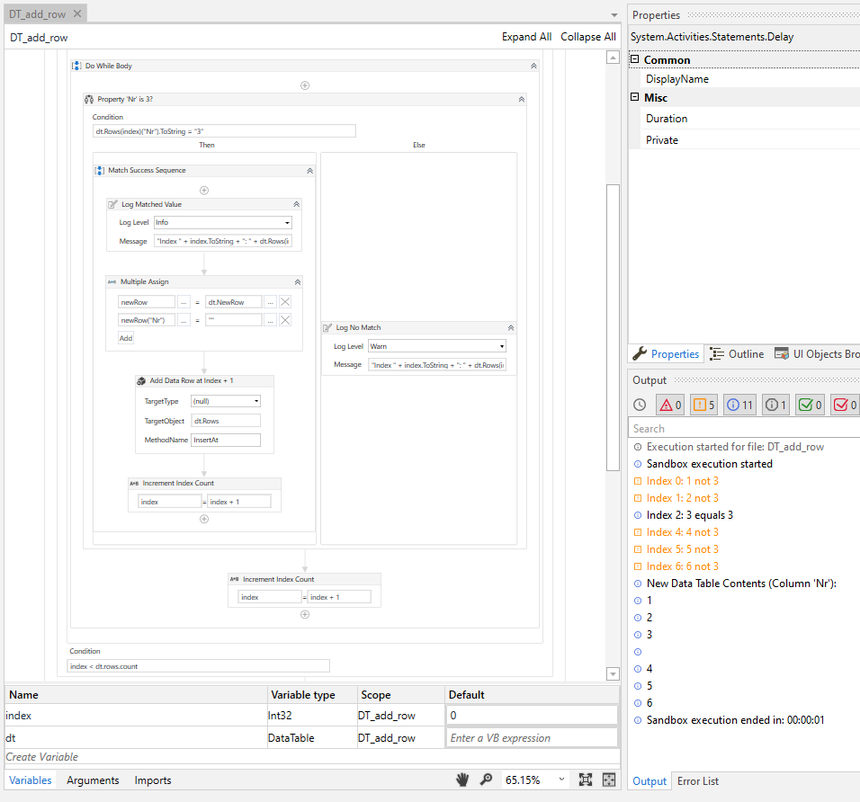 add-data-row-after-finding-the-text-studio-uipath-community-forum