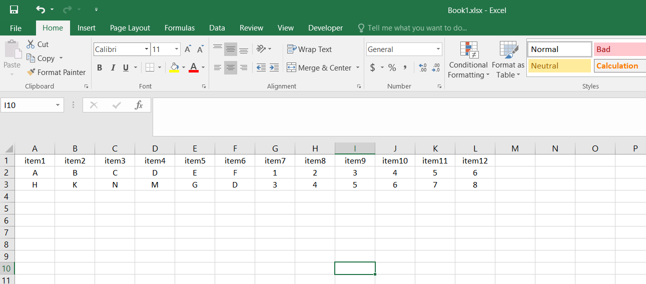 Copy Row Range Into Next Row In Datatable Academy Feedback Uipath Community Forum