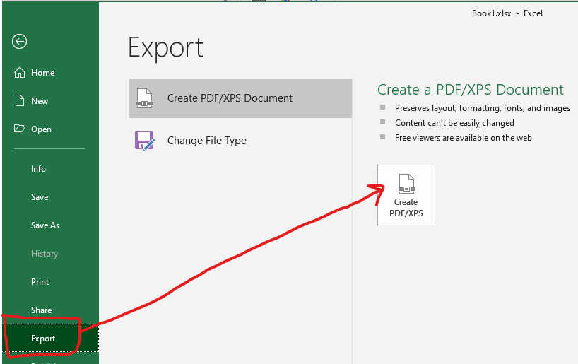 Convert Excel To Pdf Studio UiPath Community Forum