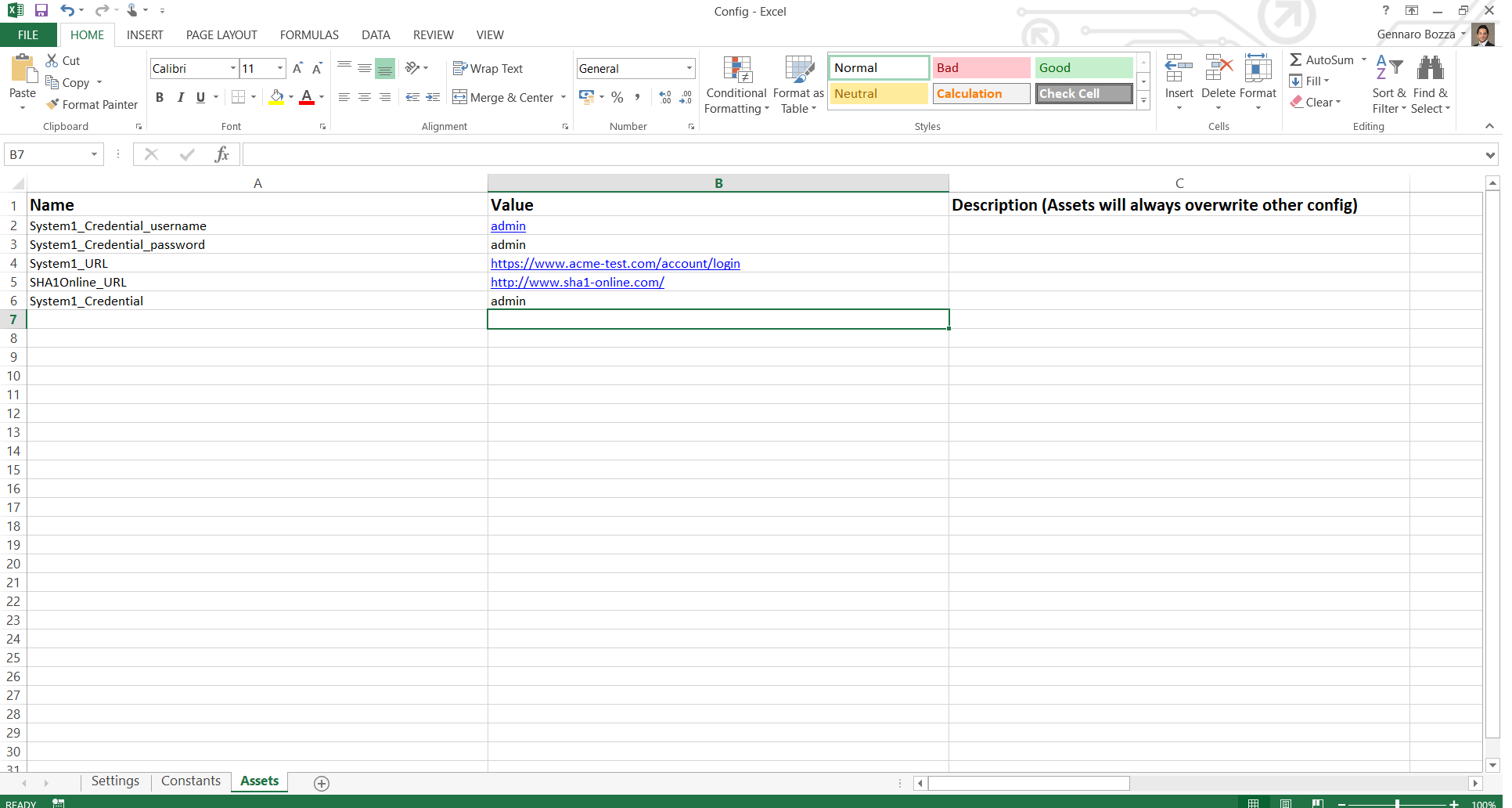 System Error At Initialization Object Reference Not Set To An Instance Of An Object 2675