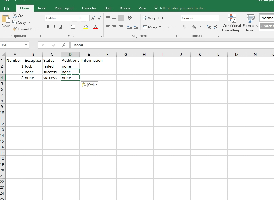 How To Check If Excel Contains Specific Text Studio UiPath 