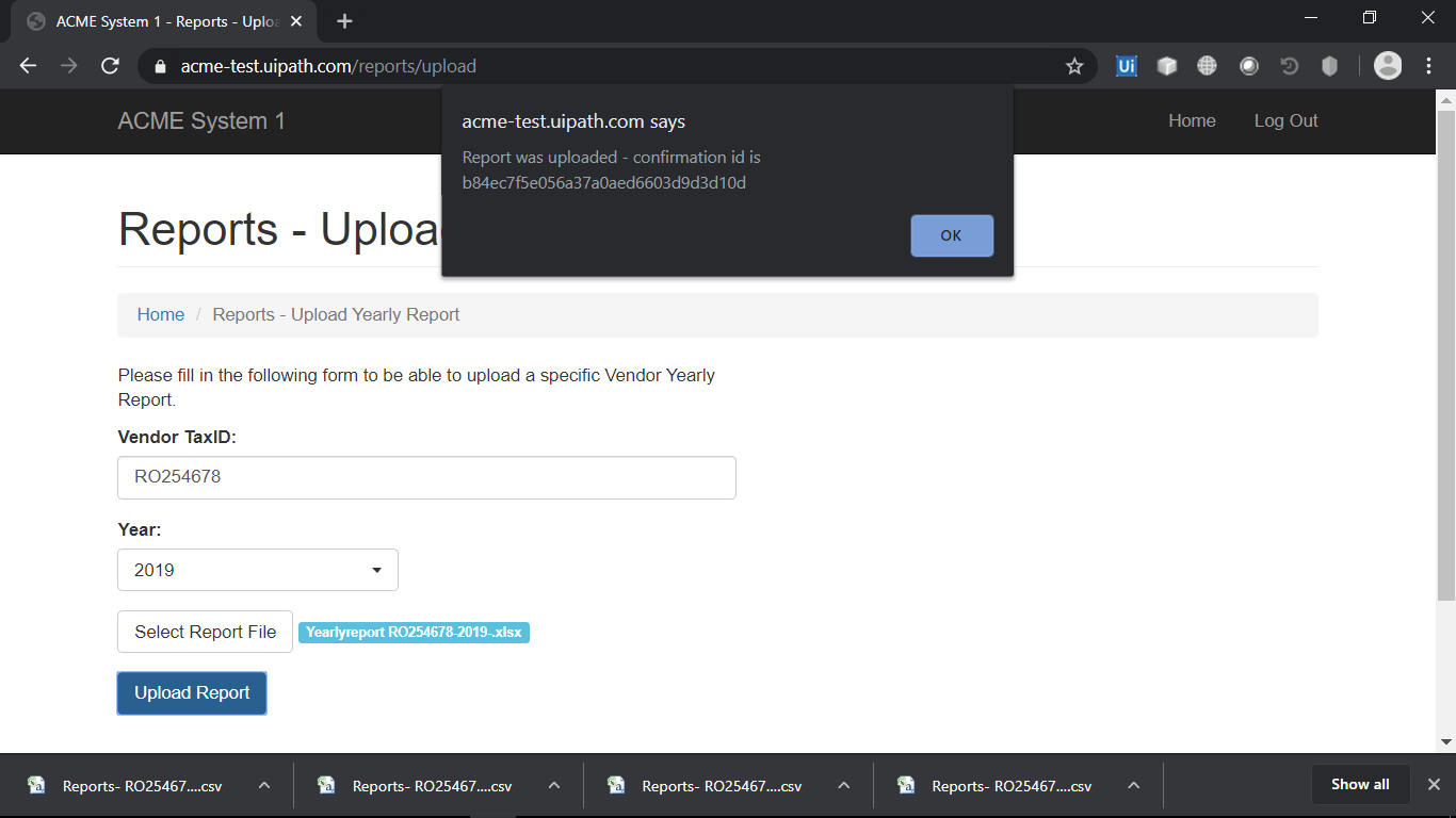 Error In Get Text Using Ocr Learning Hub Uipath Community Forum 