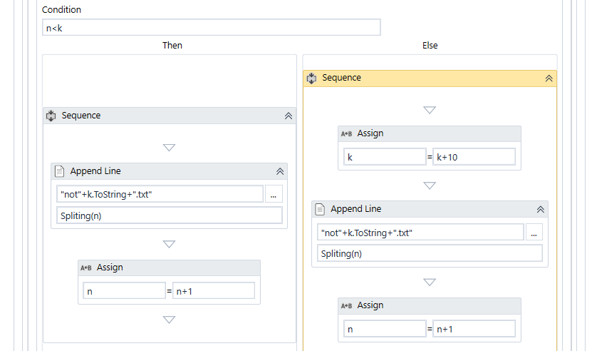 Split text file full of emails, 10,000 at a time, into new text files ...