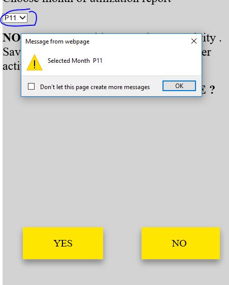 Custom Input Passing Data From HTML Form To Uipath Help UiPath Community Forum