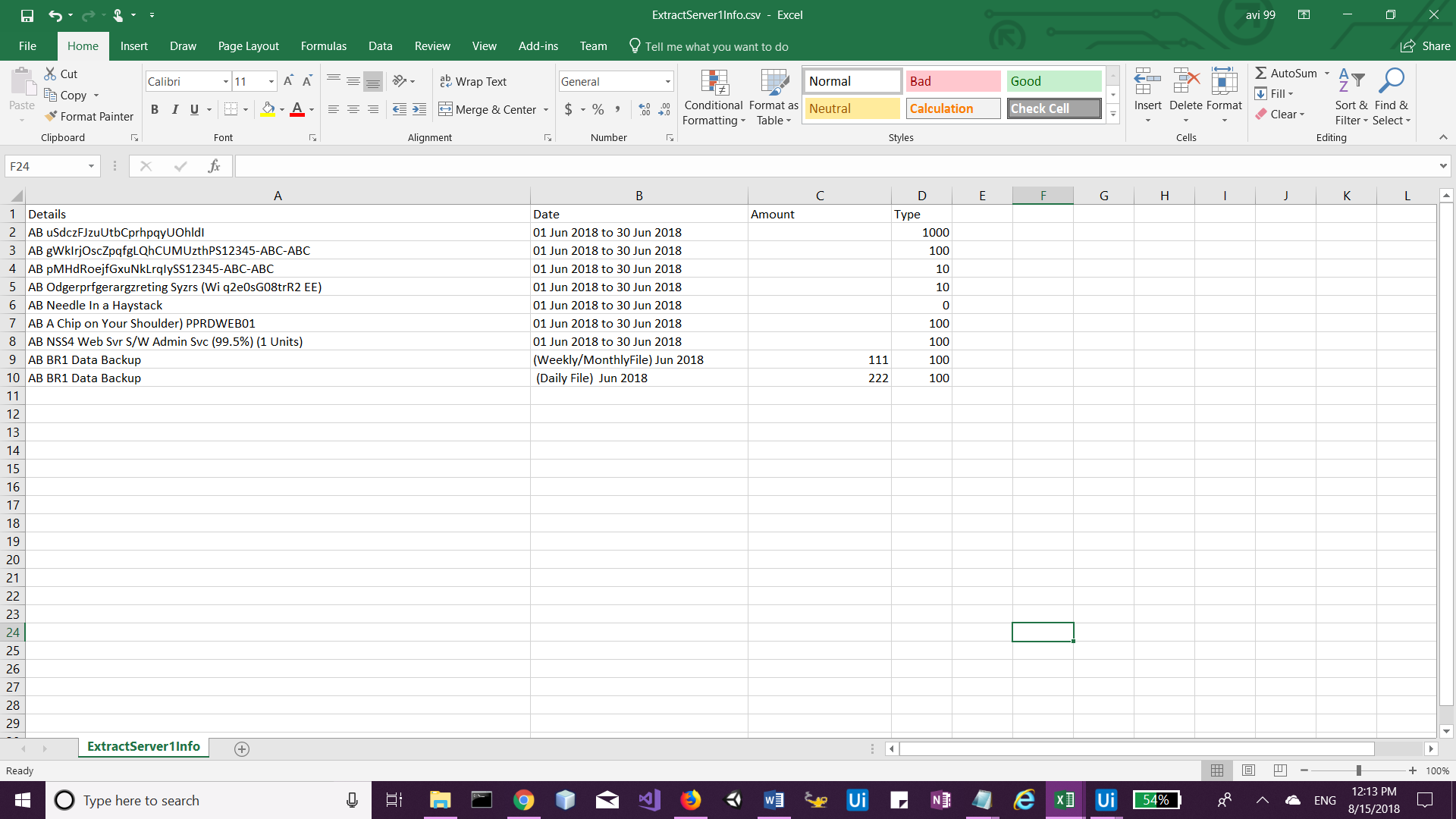 How To Select A Particular Row And Get The Value Of The Row In A Particular Column Help 