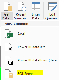 Uipath Orchestrator and MS Power BI - Help - UiPath Community Forum