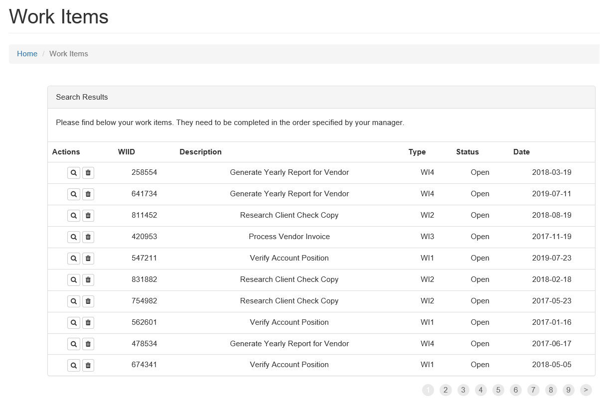 Data Scraping Wizard Not Producing Output Academy Feedback Uipath Community Forum