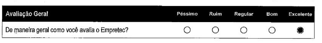 Multiple choice PDF ocr - Help - UiPath Community Forum