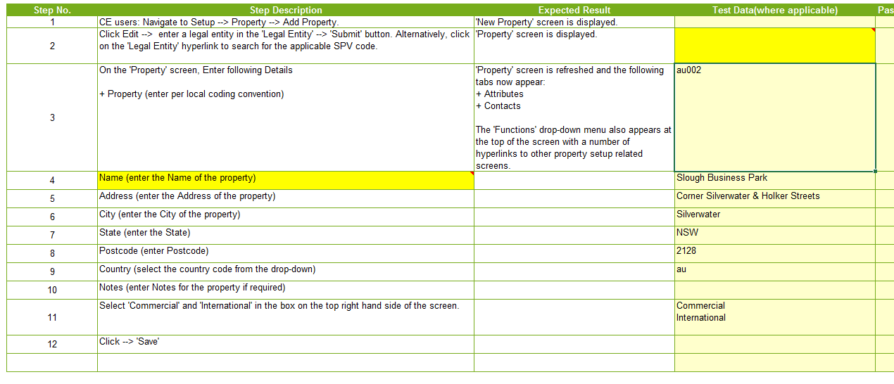 Assign Cell Value To Variable Help UiPath Community Forum