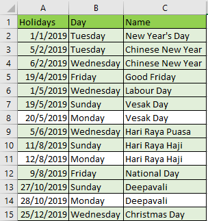 How to read data table as an array - Help - UiPath Community Forum