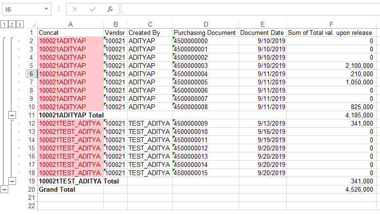 How To Copy Specific Columns From One DataTable To Another Help 