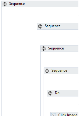 How to code the main - Help - UiPath Community Forum