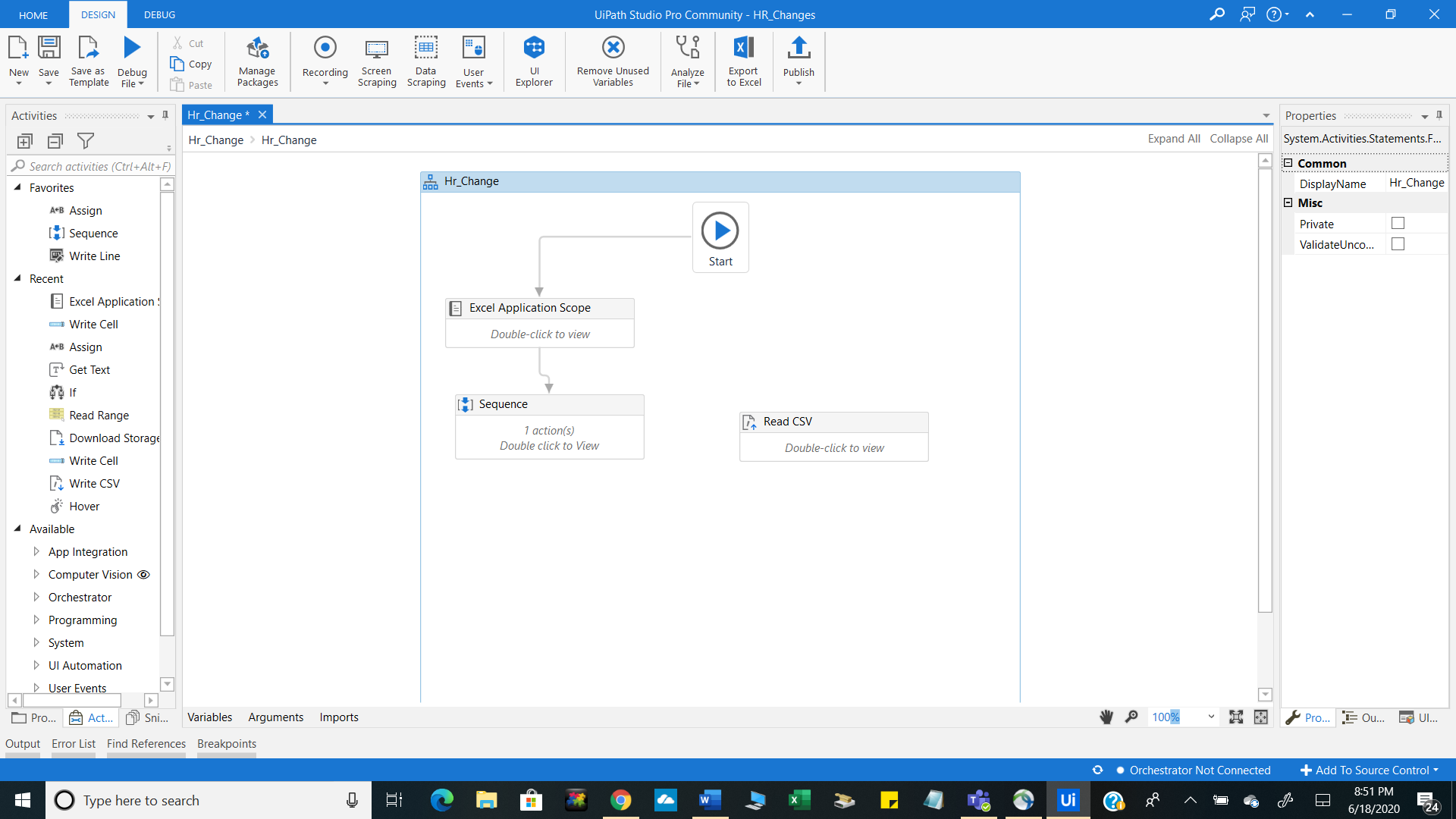 How Write In Excel Sheet Learn UiPath Community Forum how-write-in-excel-sheet-learn-uipath-community-forum