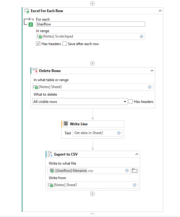 Save File Name From Excel Value StudioX UiPath Community Forum