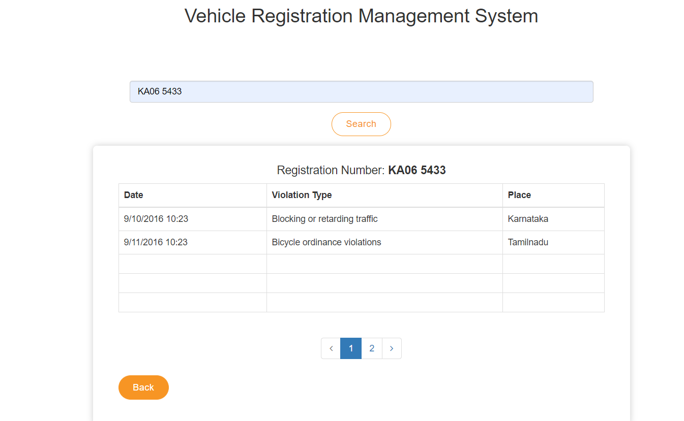 Check If The Row Is Empty Help UiPath Community Forum