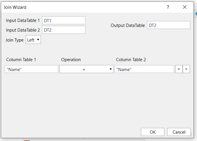 Match Names In One Excel Spreadsheet To Email Addresses In Another 