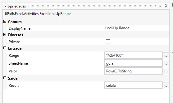 For Each Row Loop Return Row Number Studio UiPath Community Forum