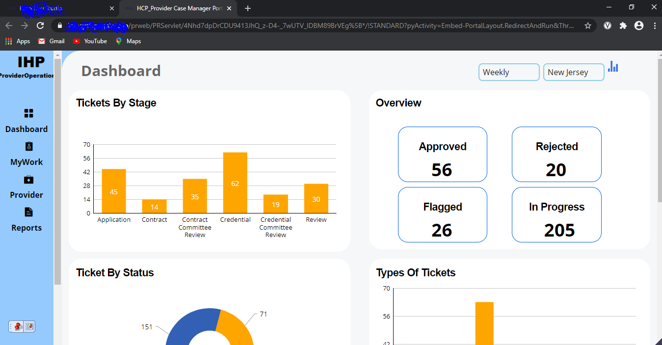 Open Browser Attach Browser Issue Studio UiPath Community Forum