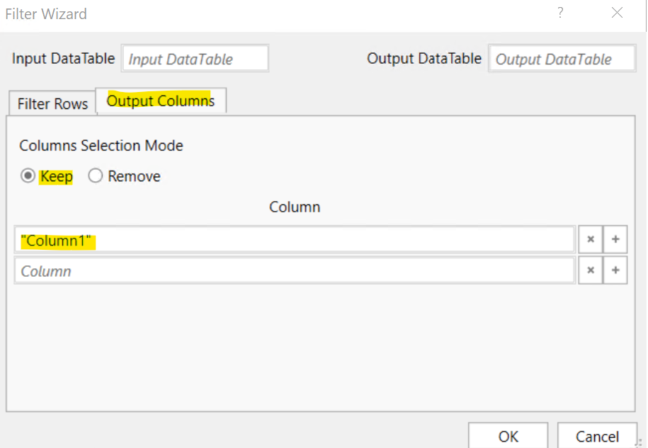 Need To Copy The Whole Column Value Activities UiPath Community Forum