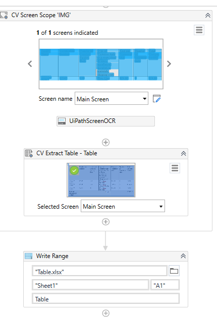 Extract Specific Text From Word Doc Studio UiPath Community Forum