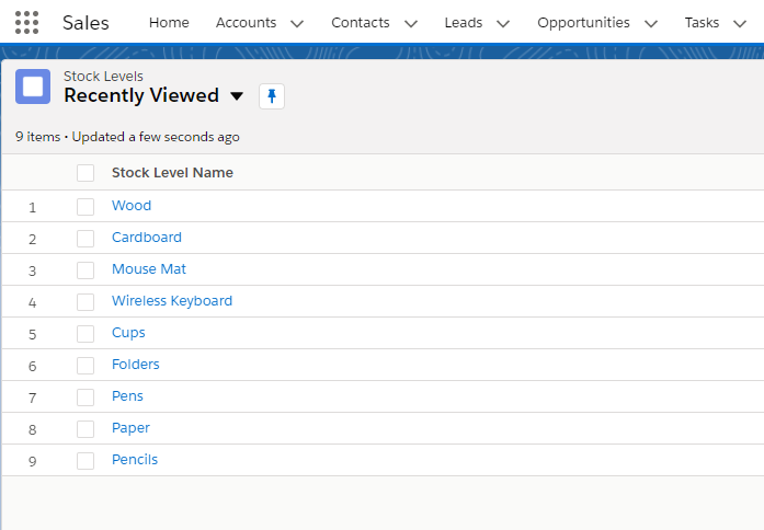 Creating A Loop In Salesforce Studio UiPath Community Forum creating-a-loop-in-salesforce-studio-uipath-community-forum