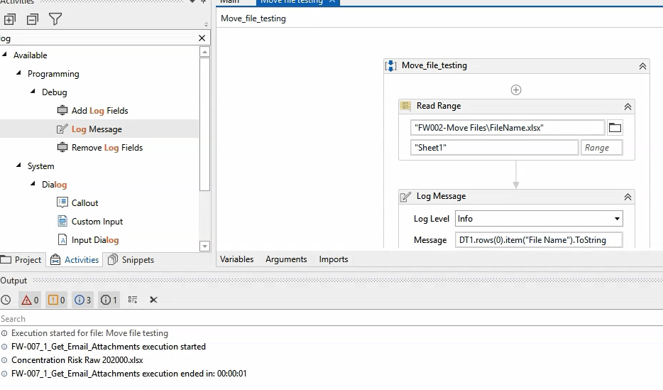 Convert Formula To Text In Excel Academy Feedback UiPath Community