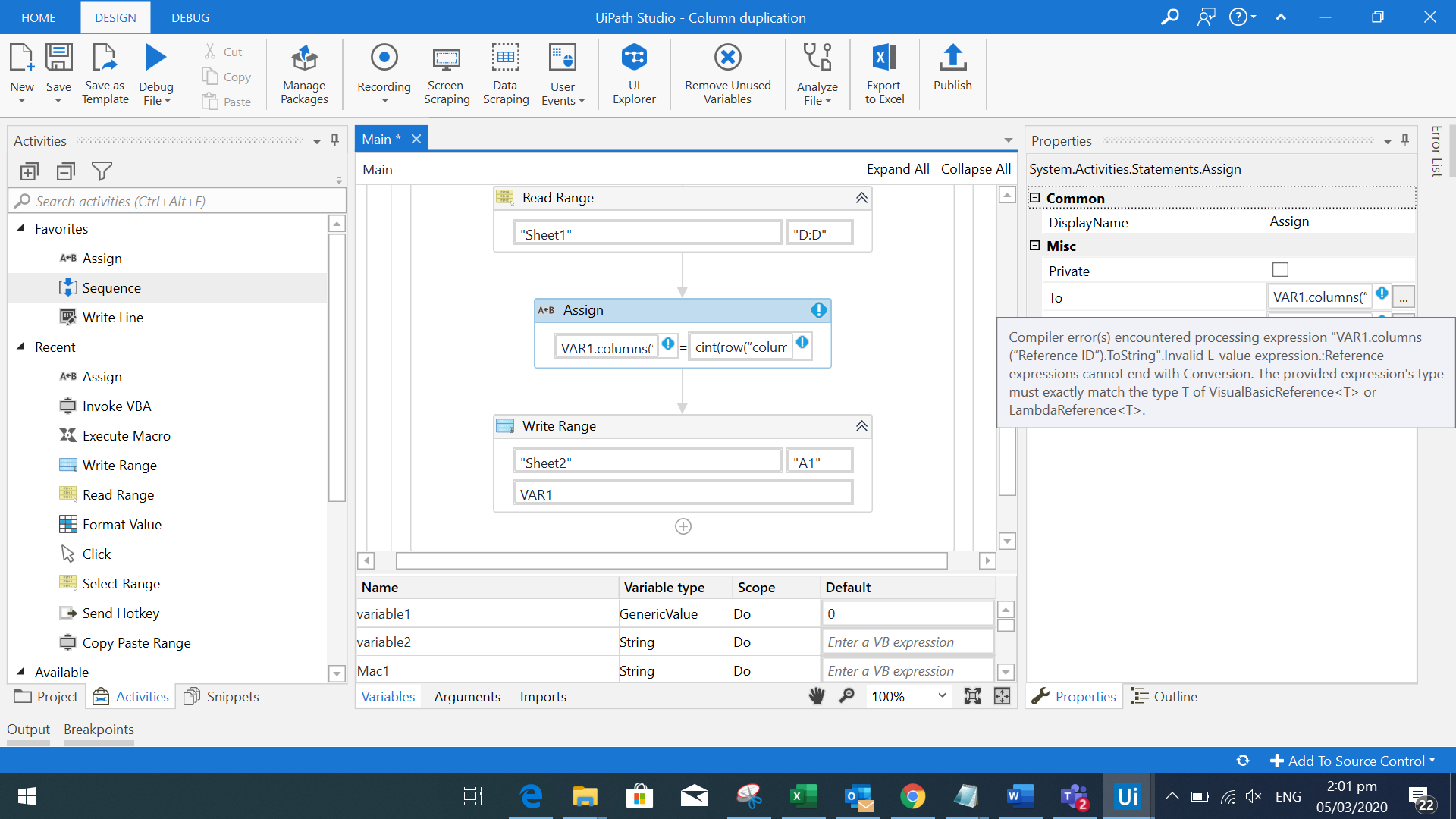 Convert General To Number Help UiPath Community Forum convert-general-to-number-help-uipath-community-forum