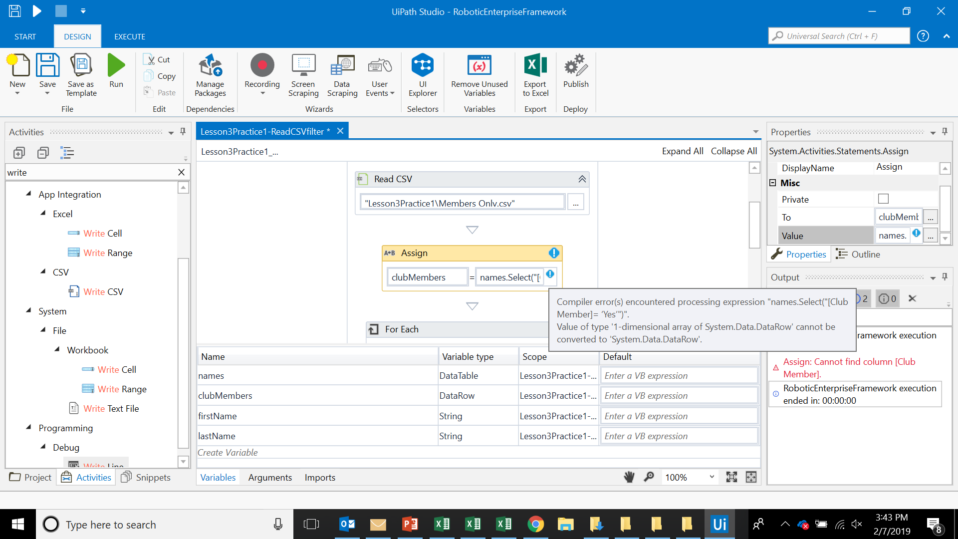 read-csv-not-returning-anything-help-uipath-community-forum