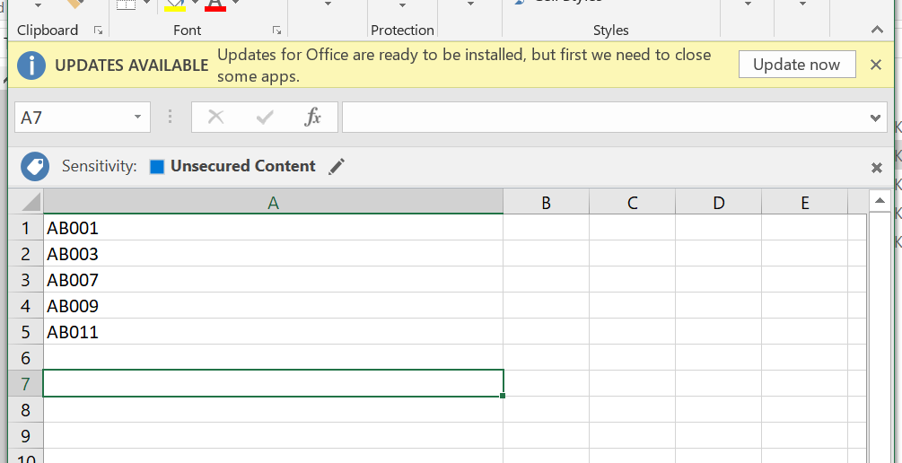 HOW TO COMPARE TWO COLUMN VALUES Help UiPath Community Forum